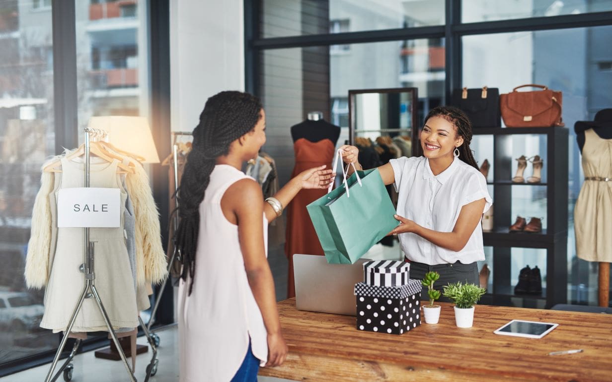Improve Employee Engagement | Avius Improve Employee Engagement | Avius