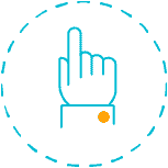 Tower Bridge | Case Study | Avius