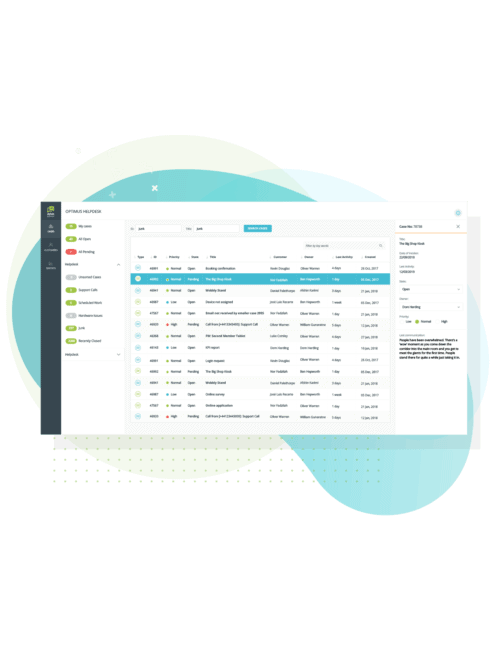 Customer Feedback Solutions | Survey Kiosks | Avius