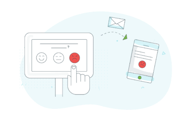 The Benefits of Using Survey Kiosks | Avius