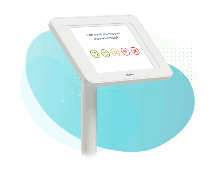 Voice of Employee Engagement Survey Software | Avius Voice of Employee Engagement Survey Software | Avius