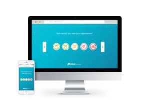 Avius | Customer Feedback & Satisfaction Solutions