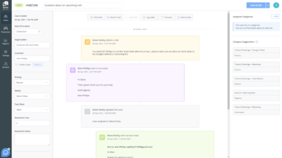 Avius Optimus Updates May 2021 | Avius