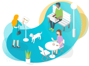 Avius | Customer Feedback & Satisfaction Solutions