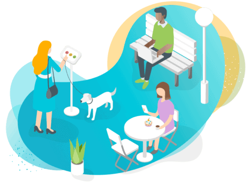 Avius | Customer Feedback & Satisfaction Solutions