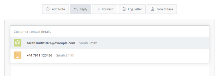 Avius Optimus Updates Jan 2022 | Avius