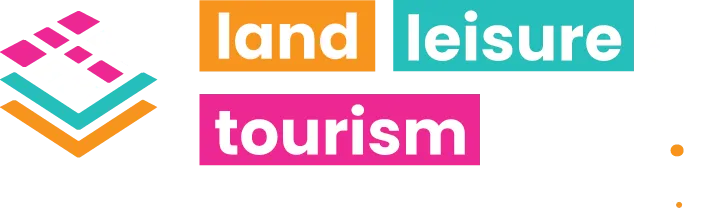 Login | Avius Surveys | Avius Optimus